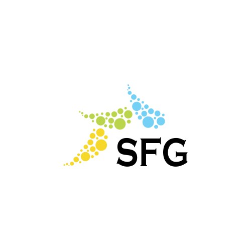 Sag Logo Vector Images (65)