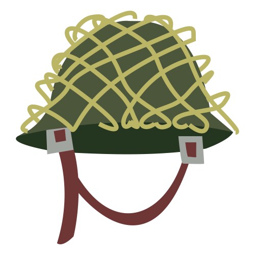 Nazi Symbol Vector Images (over 160)