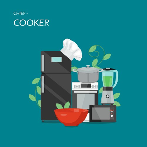 Appliance Logos Vector Images (over 23,000)