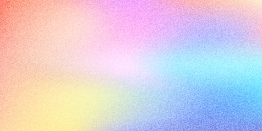 Purple color shades swatches palette with names Vector Image