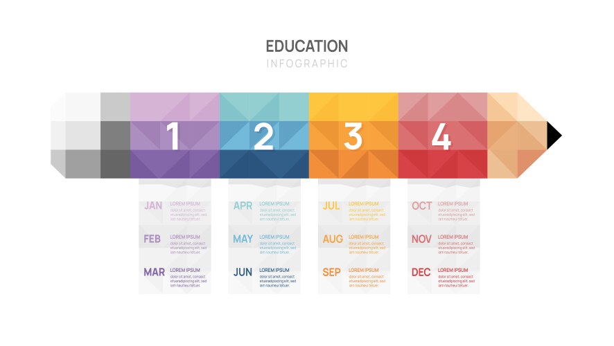 Timeline Vector Images (over 110,000)