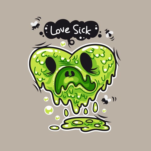 Sick Days Vector Images (over 13,000)