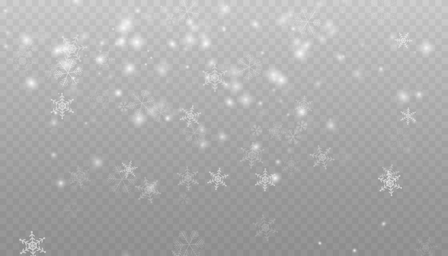 Dots Falling Vector Images (over 14,000)