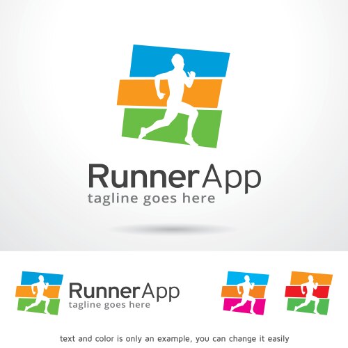 Logo Multimedia Vector Images (over 120,000)