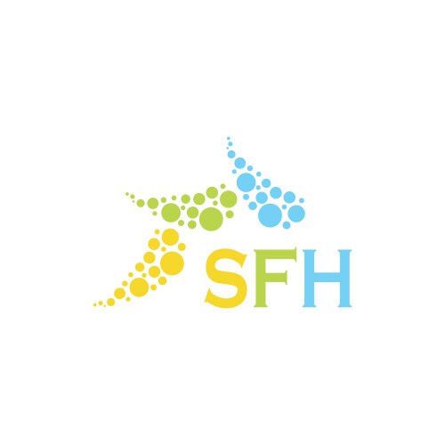Sah Logo Vector Images (41)