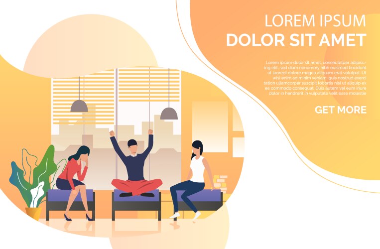 Lounge Vector Images (over 43,000)