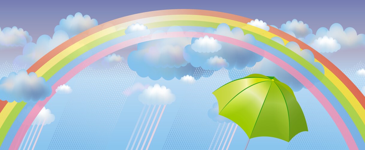 Rainbow High Vector Images (over 3,900)