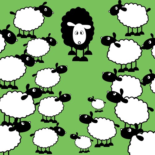 Sheep Vector Images (over 56,000)