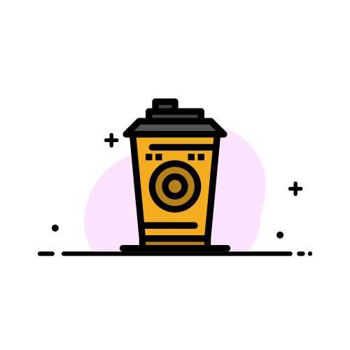 Starbucks Coffee Cup Logo Vector Images (48)