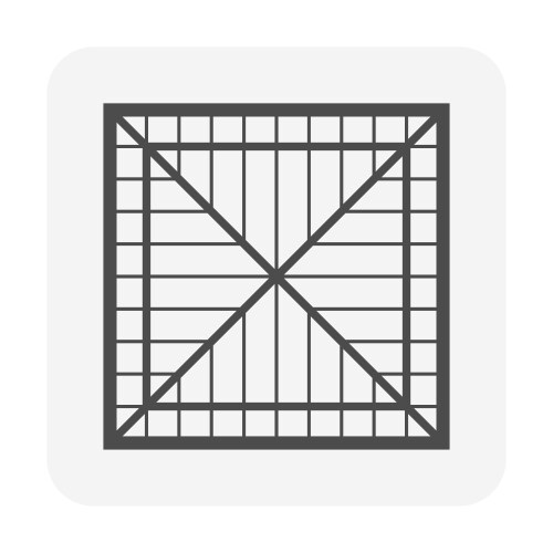 Steel Structure Logo Vector Images (over 1,700)