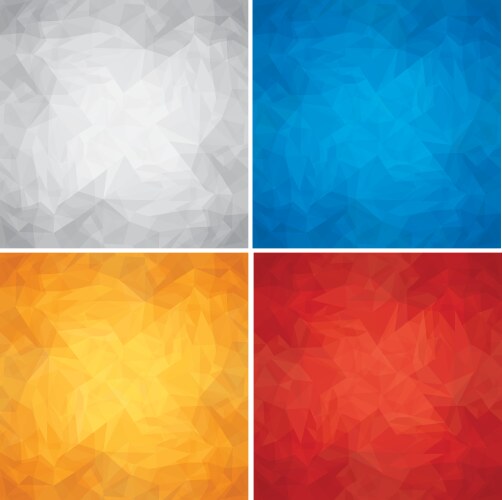 Paper Textures Vector Images (over 1 million)