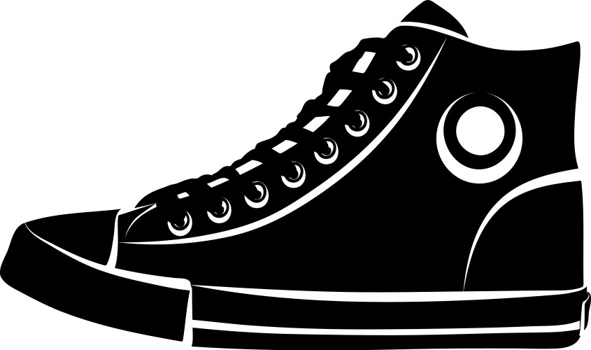 Shoe Vector Images (over 190,000)