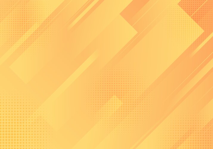 Yellow Stripes Pattern Vector Images (over 63,000)