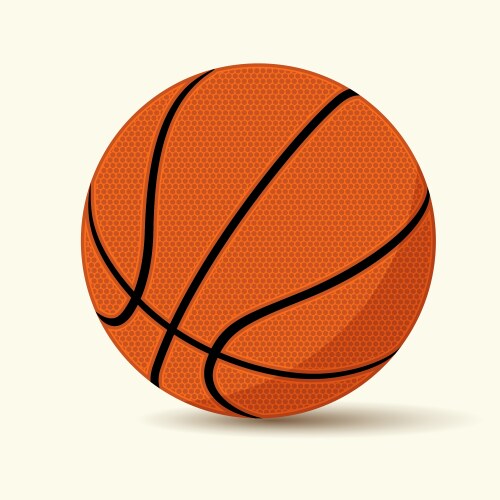 Cartoon Basketball Vector Images (over 21,000)
