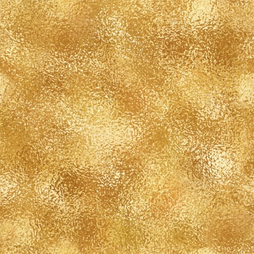 Seamless Gold Texture Vector Images (over 61,000)