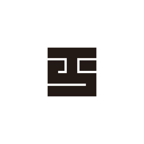 Sts Logo Vector Images (over 8,300)