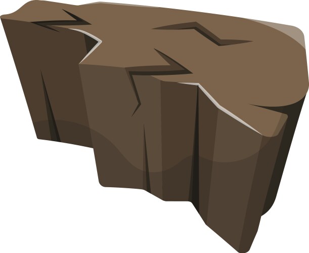 Sedimentary Rock Vector Images (over 310)