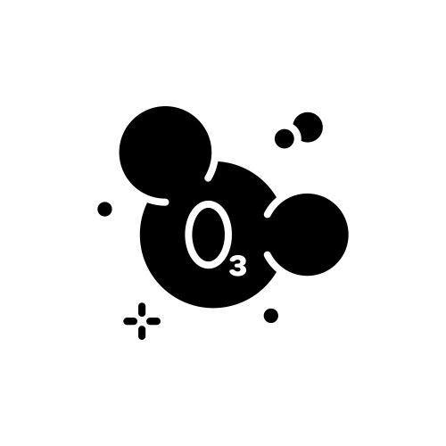 Ozone Logo Vector Images (over 640)