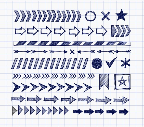 Blue Divider Vector Images (over 6,700)