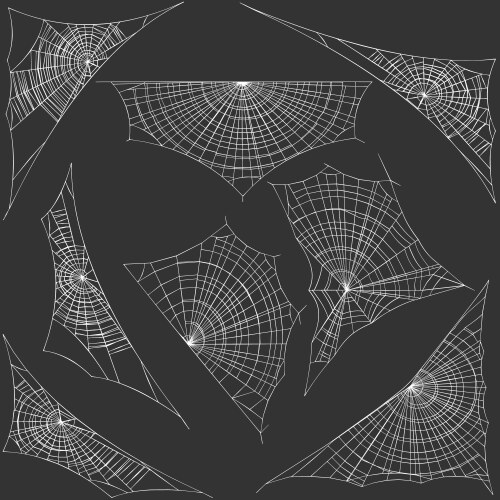 Spider Cartoon Vector Images (over 39,000)