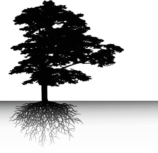 Tree Vector Images (over 1.4 million)