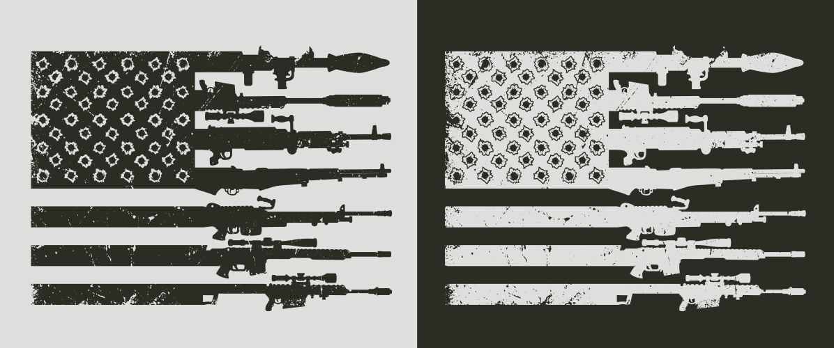 Military Vector Images (over 370,000)