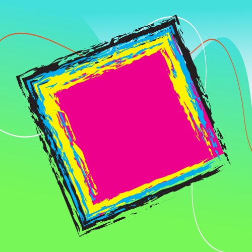 Free Frame Vector Images (over 100,000)