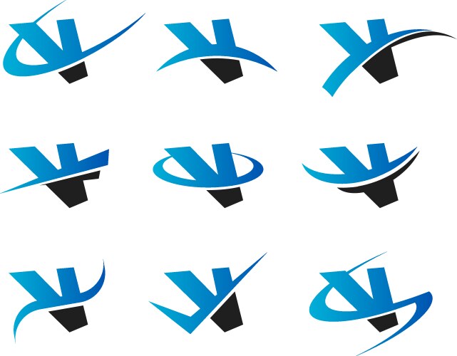 V Vector Images (over 61,000)