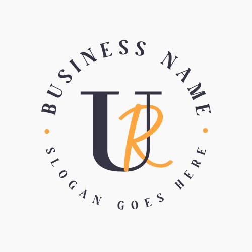 Ur Logo Vector Images (over 2,100)