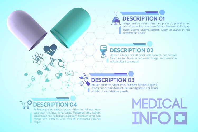 Information Vector Images (over 1.9 million)