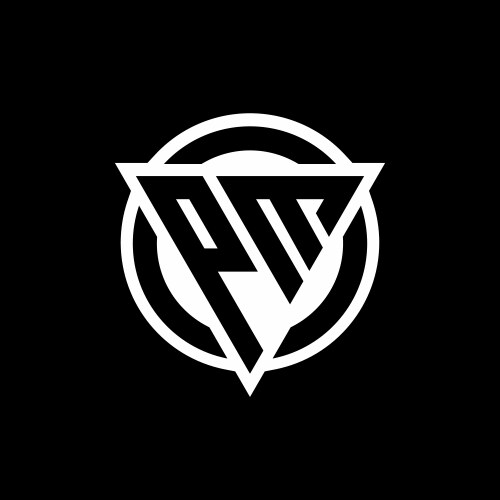 Pm Logo Vector Images (over 2,800)