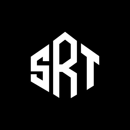Srt Logo Vector Images (73)