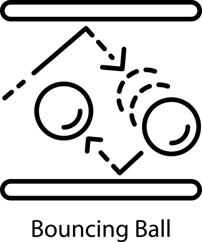 Bouncing Ball Vector Images (over 5,400)