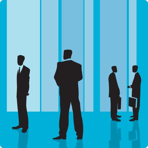 Large Vector Images (over 130,000)