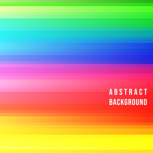 Stripes Background Vector Images (over 710,000)