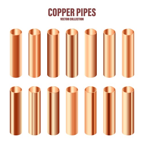 Gold Material Vector Images (over 20,000)