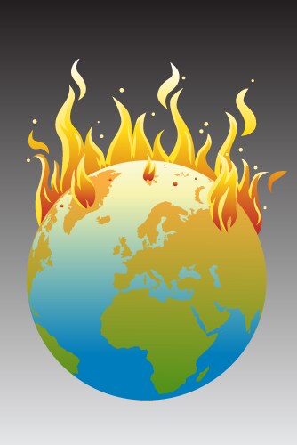 Global Warming Vector Images (over 31,000)