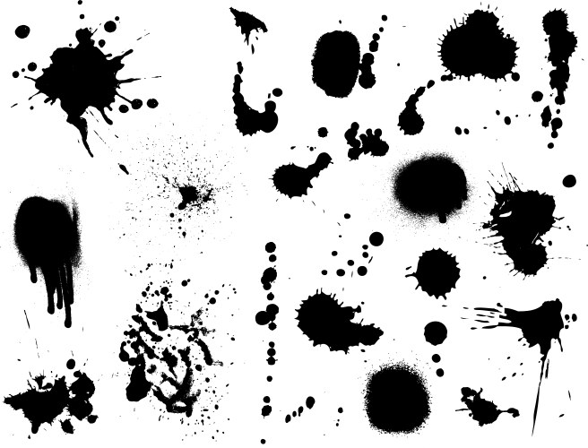 Ink Vector Images (over 940,000)