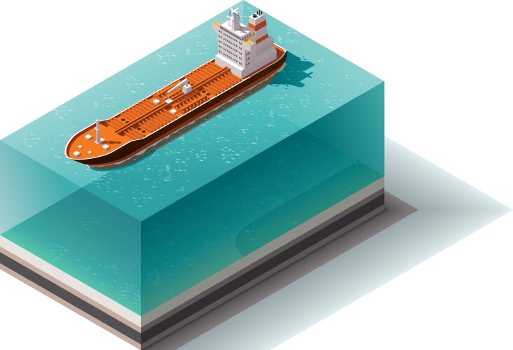 Isometric Ship Vector Images (over 31,000)