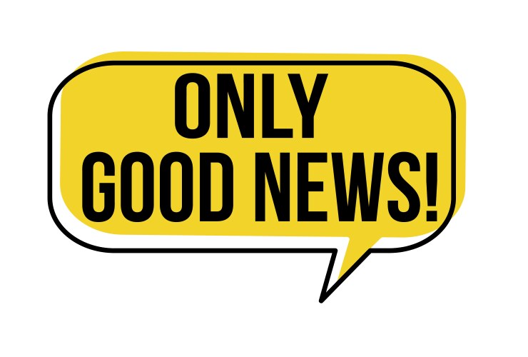 Latest news Royalty Free Vector Image - VectorStock