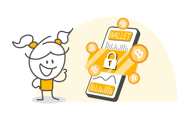 Stickman Pay Vector Images (over 120)