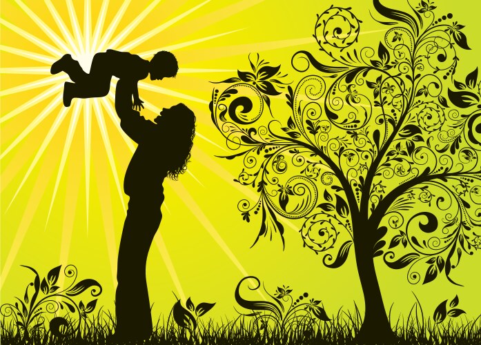 Family Background Vector Images (over 220,000)