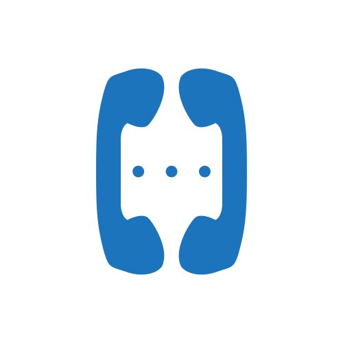 Free Cell Phone Icon Vector Images (over 2,700)