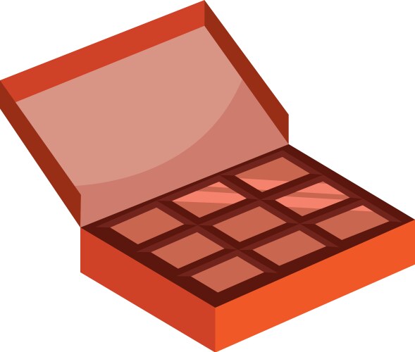 Sweet Box Vector Images (over 44,000)