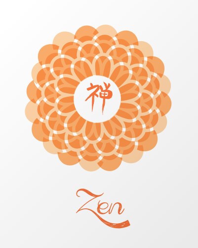 Zen Vector Images (over 88,000)
