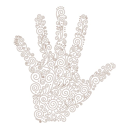 Henna Vector Images (over 73,000)