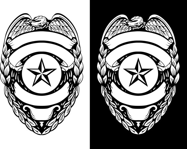 Military Police Logo Vector Images (over 4,400)