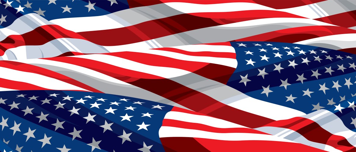 USA Background Vector Images (over 180,000)