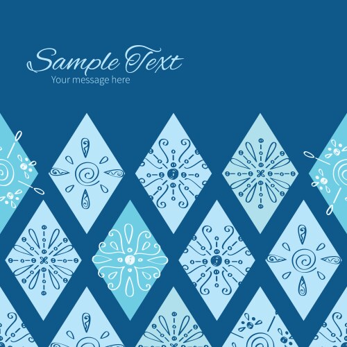 Rhombus Outline Vector Images (over 5,700)