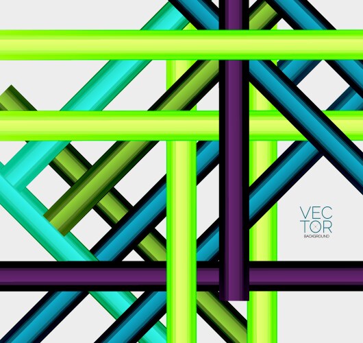 Straight Line Vector Images (over 110,000)